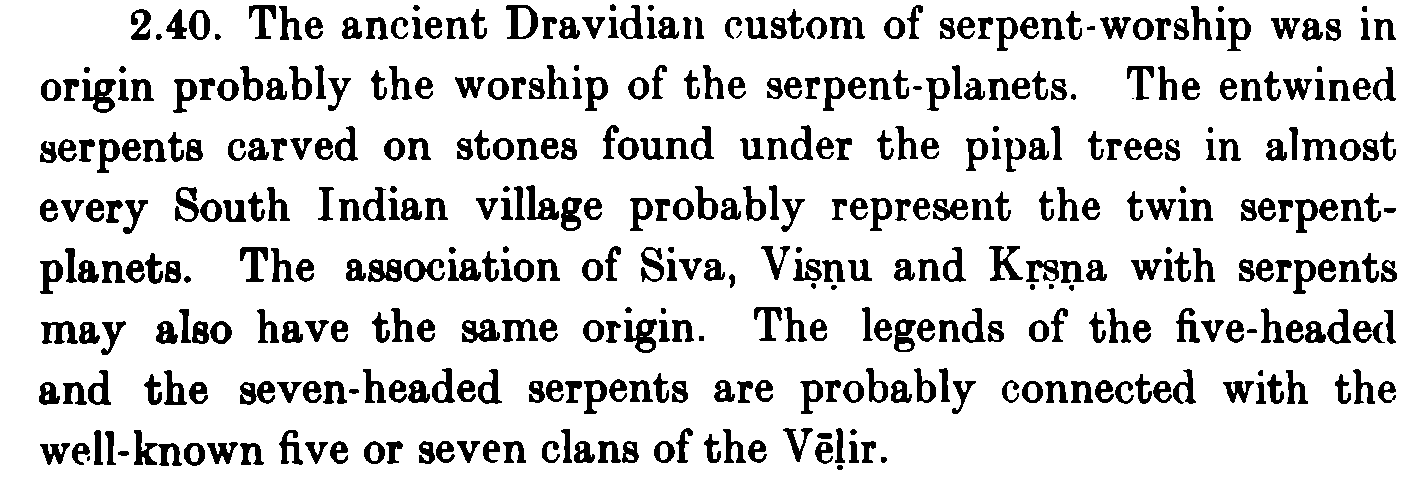 Iravatham Mahadevan’s Key Points | Keezhadi and the Indus Valley ...